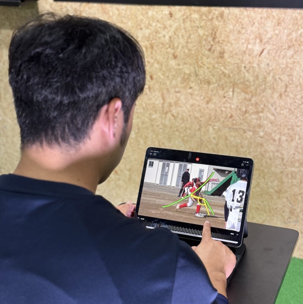 オンラインスクール | BrightProject公式HP