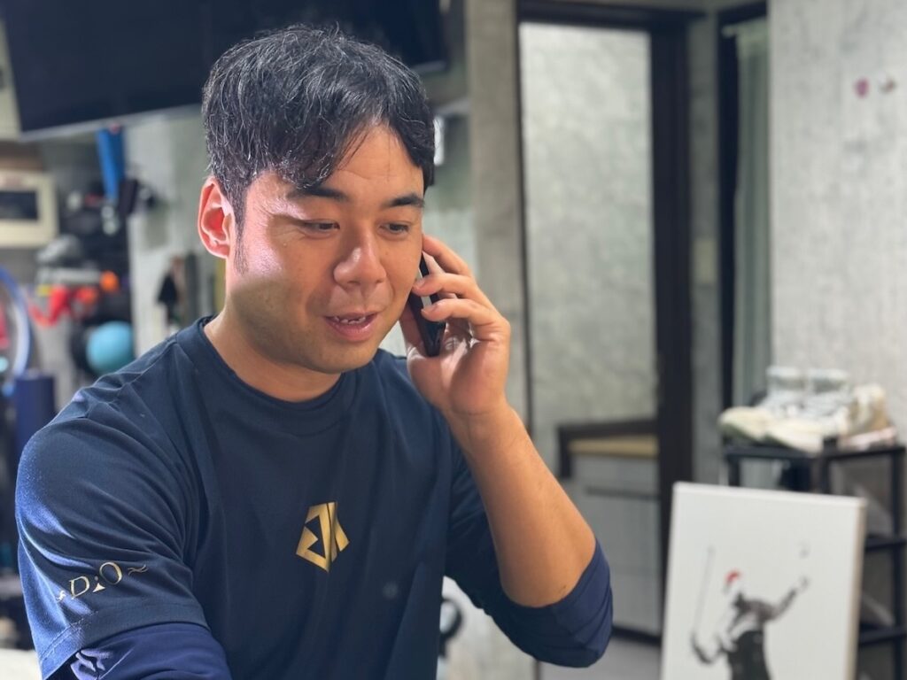 スクール一覧 | BrightProject公式HP