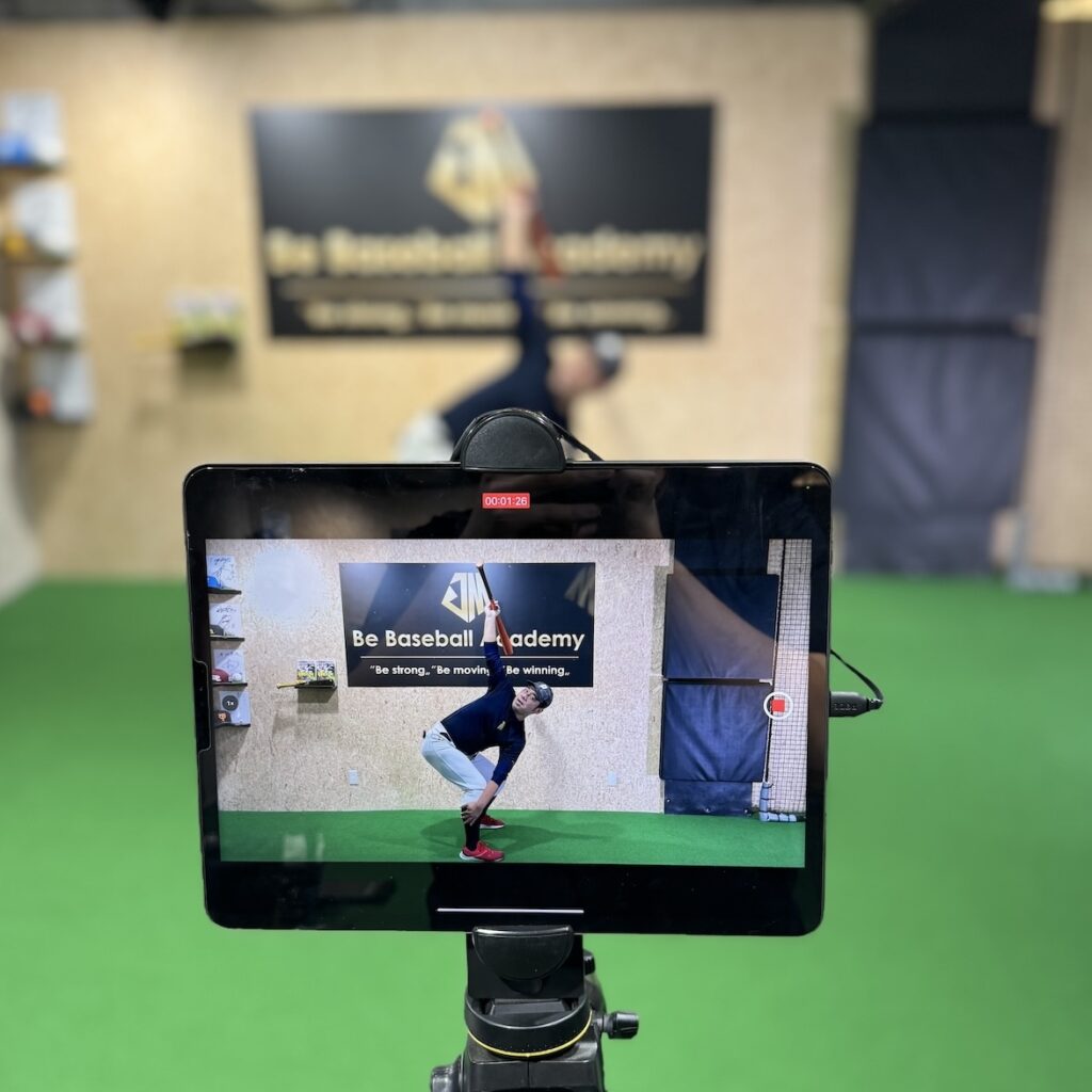 オンラインスクール | BrightProject公式HP